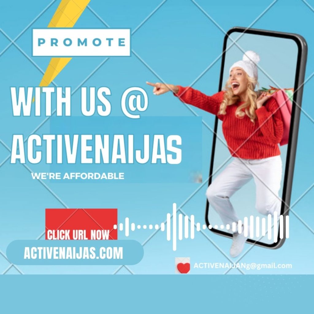 Shenseea – Work Me Out feat Wizkid - ActiveNaijas